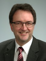 Termine - Die Überparteilichen Wähler Betzigau und Hochgreut